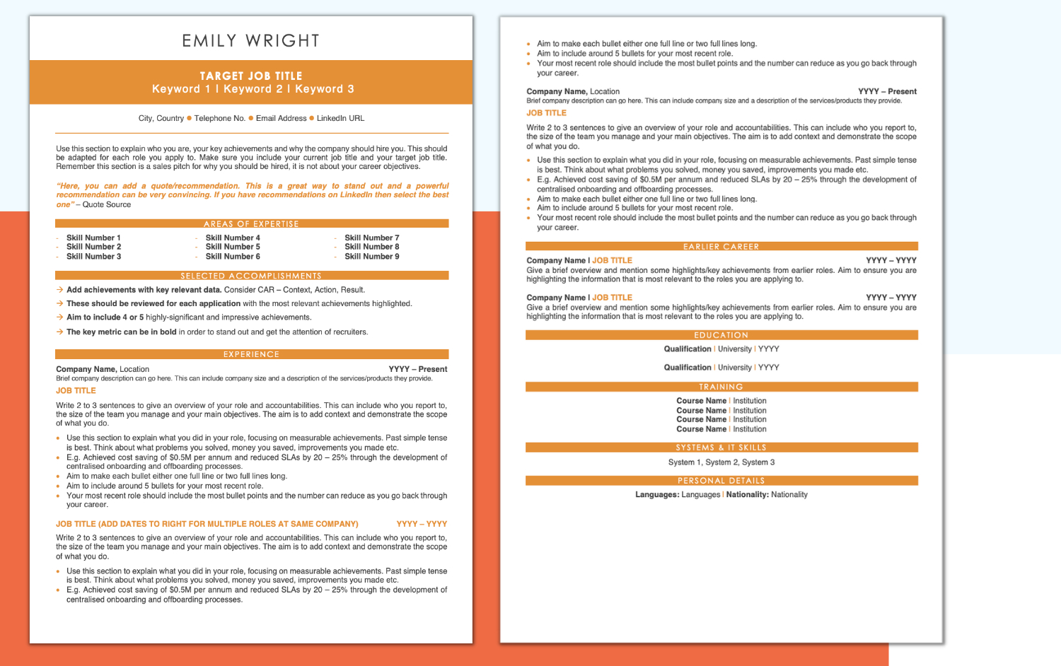 The Complete Dubai Job Search Toolkit - Job Search Journey The Complete Dubai Job Search Toolkit - Job Search Journey